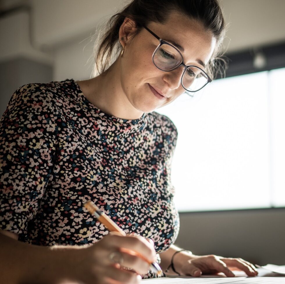 Sobre Nosotros, conoce Sky Bubbles | SkyBubbles