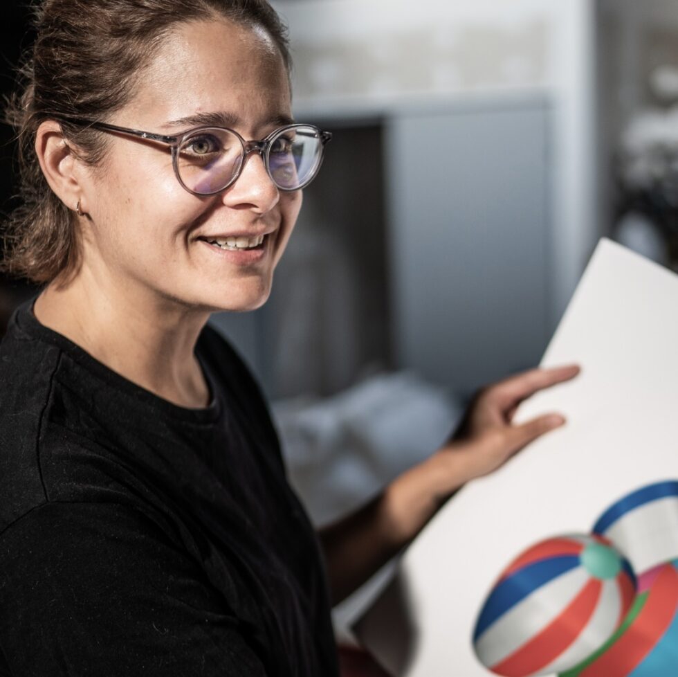 Sobre Nosotros, conoce Sky Bubbles | SkyBubbles