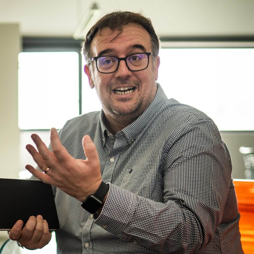 Sobre Nosotros, conoce Sky Bubbles | SkyBubbles