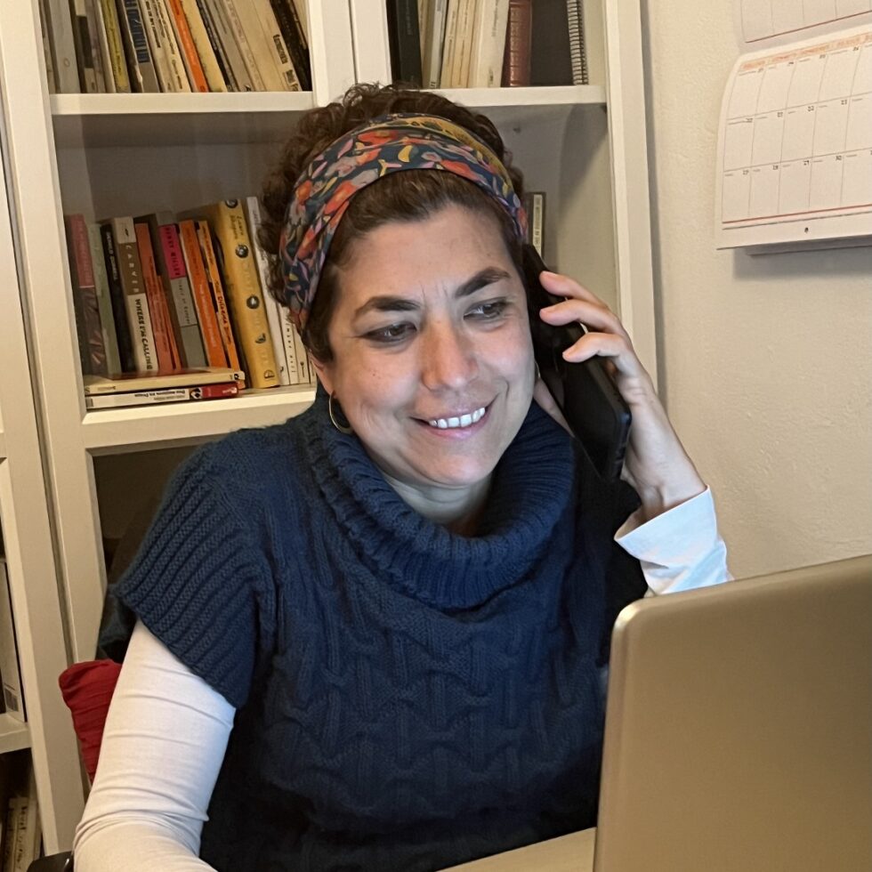 Sobre Nosotros, conoce Sky Bubbles | SkyBubbles